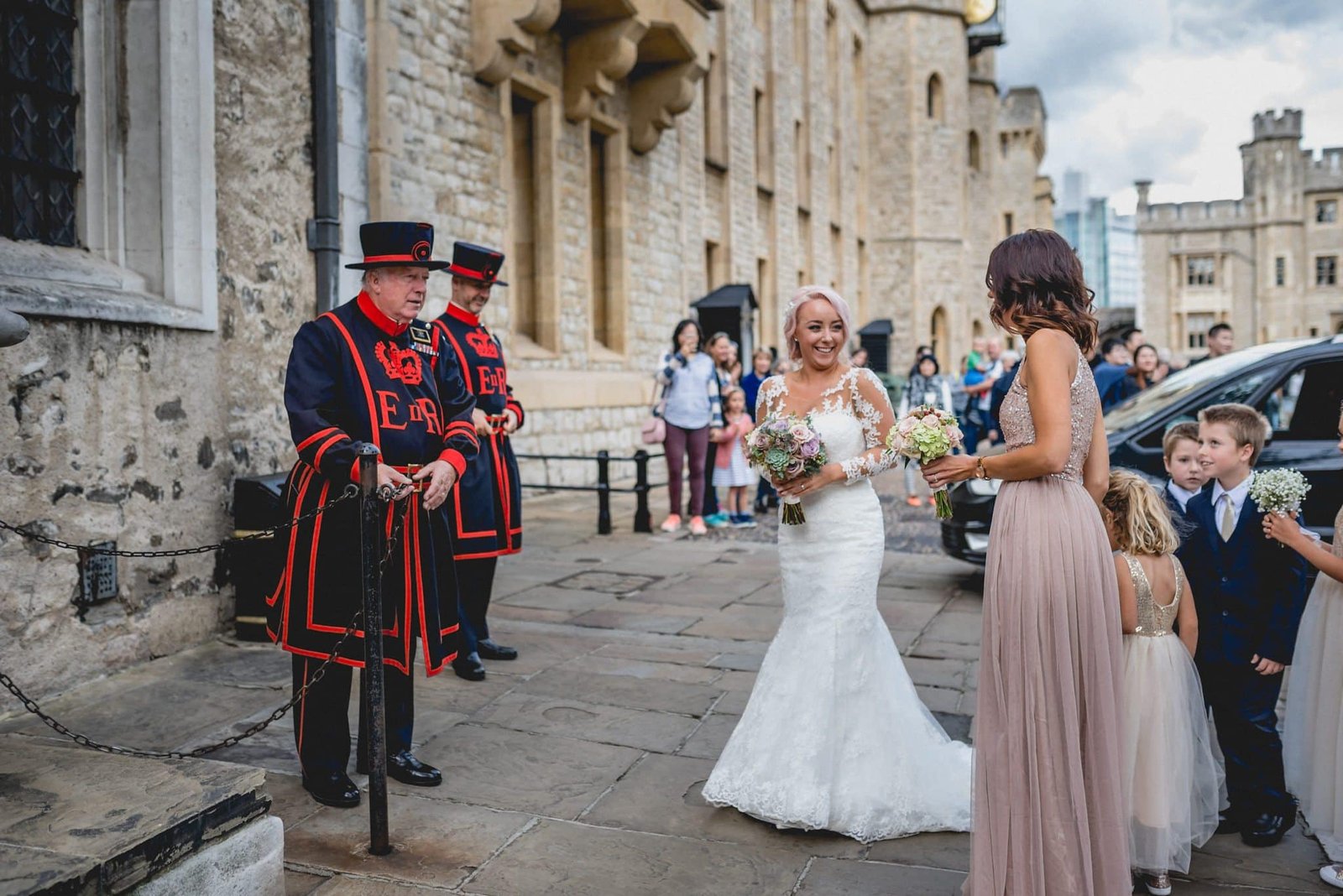 Marriage Visitor Visa,Marriage Visa to UK,Get Married in UK,Marriage Visit