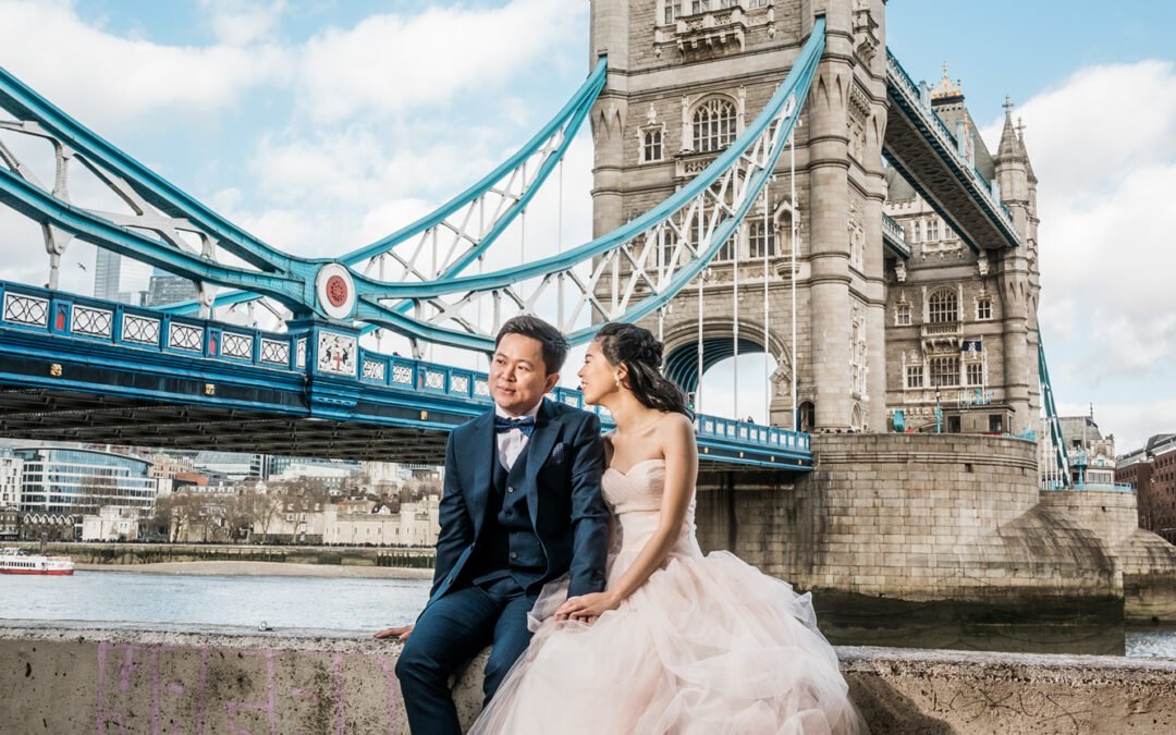Marriage Visitor Visa,Marriage Visa to UK,Get Married in UK,Marriage Visit
