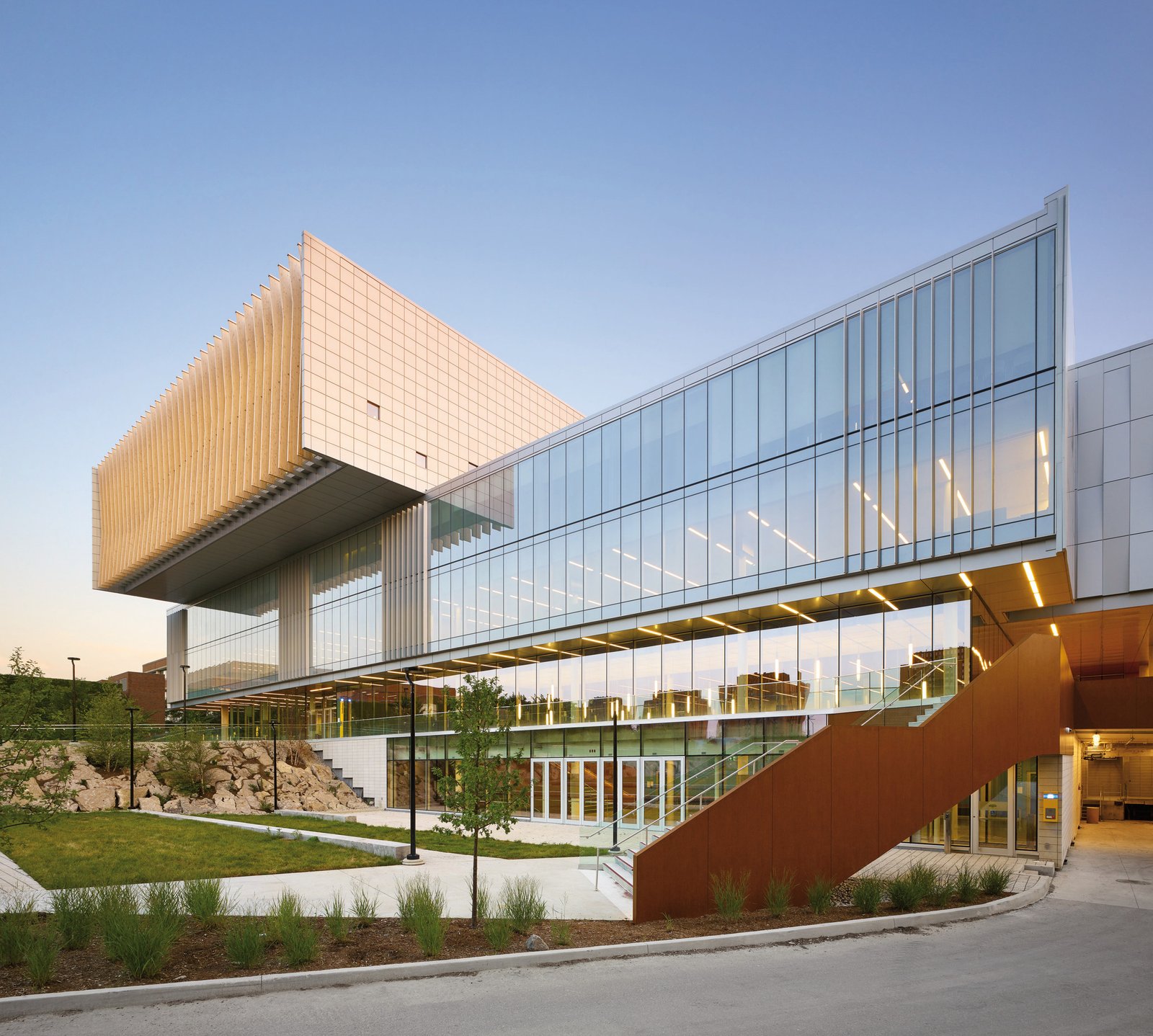 York University, Study Permit,Visa Extension,PostGraduate Work